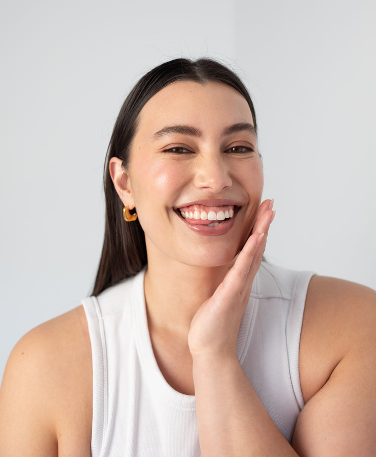 Milou Beauty | Award-Winning Skincare Essentials