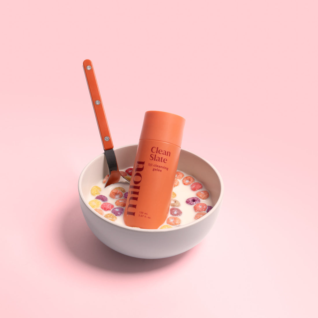 Milou Beauty | Award-Winning Skincare Essentials